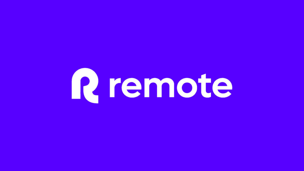 Remote - talent.ai