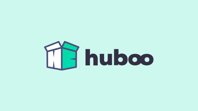 Huboo - talent.ai