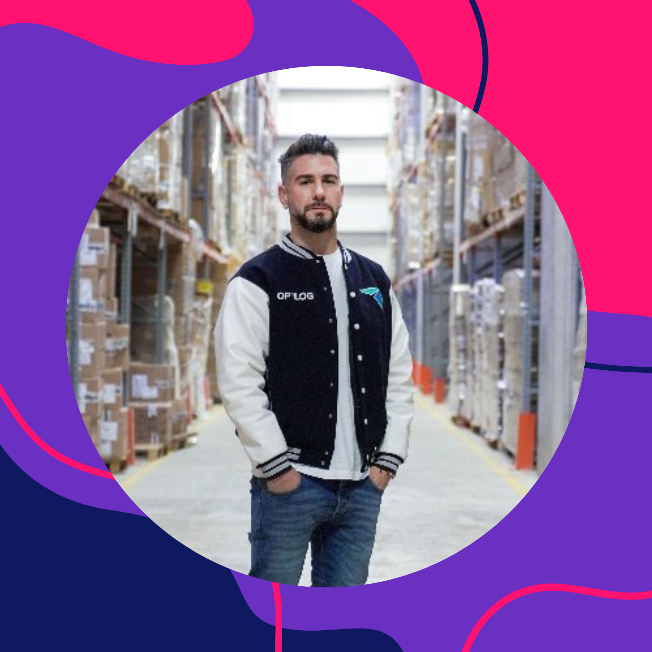 Turkey’s entrepreneurial spark catching fire - talent.ai