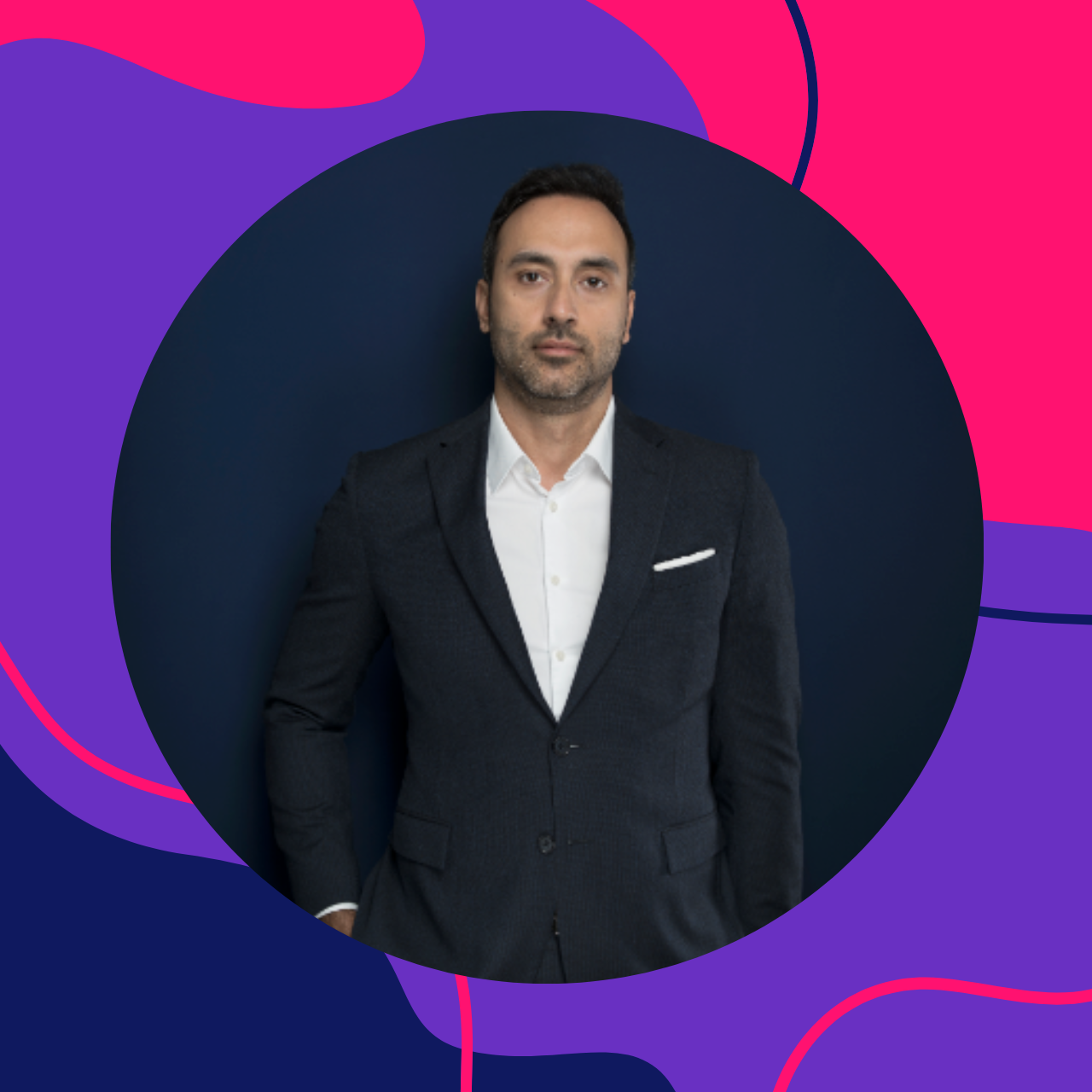 Turkey’s entrepreneurial spark catching fire - talent.ai