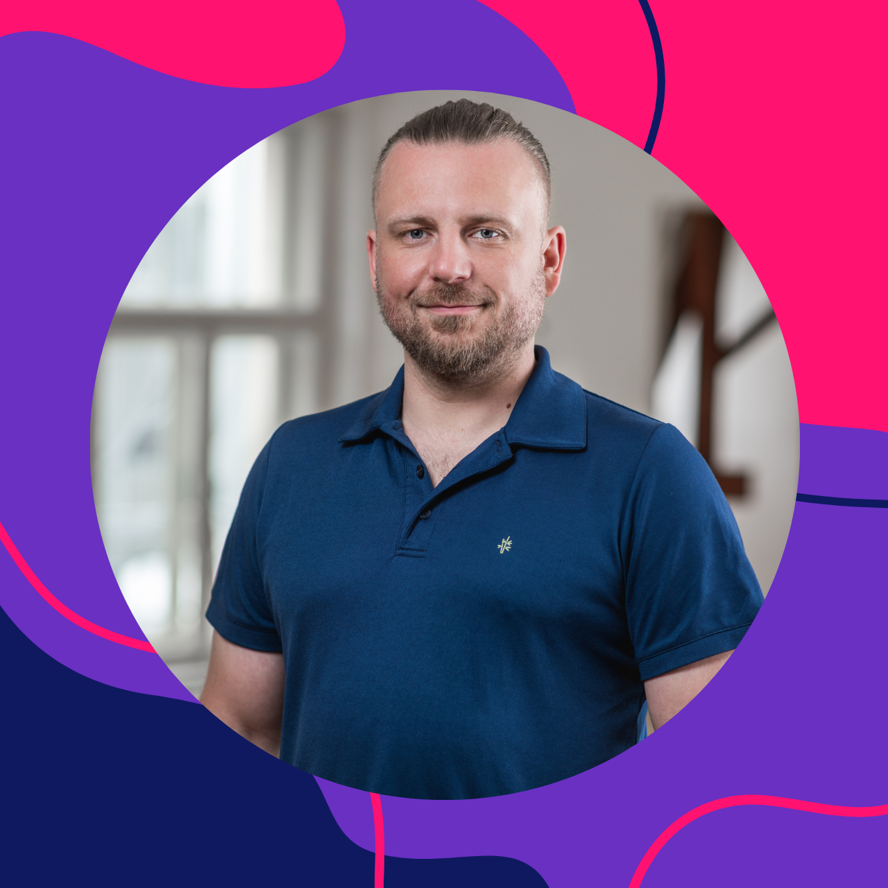 Building Bohemia - Czechia’s Innovation Boom - talent.ai